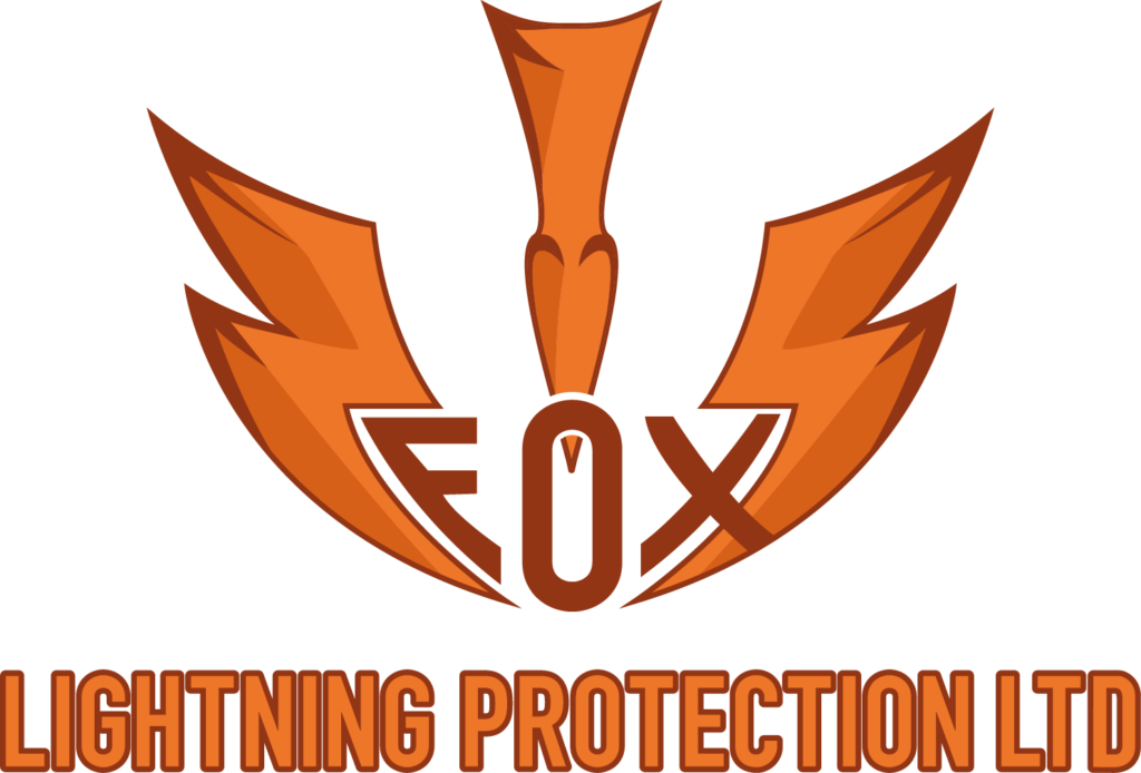 Fox Lightning Protection – Lightning Protection Services