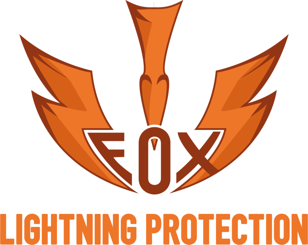 Fox Lightning Protection – Lightning Protection Services