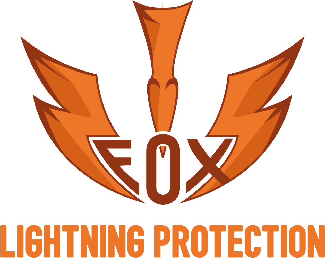 Contact – Fox Lightning Protection