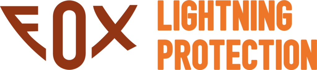 Fox Lightning Protection – Lightning Protection Services