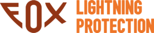 Fox Lightning Protection – Lightning Protection Services
