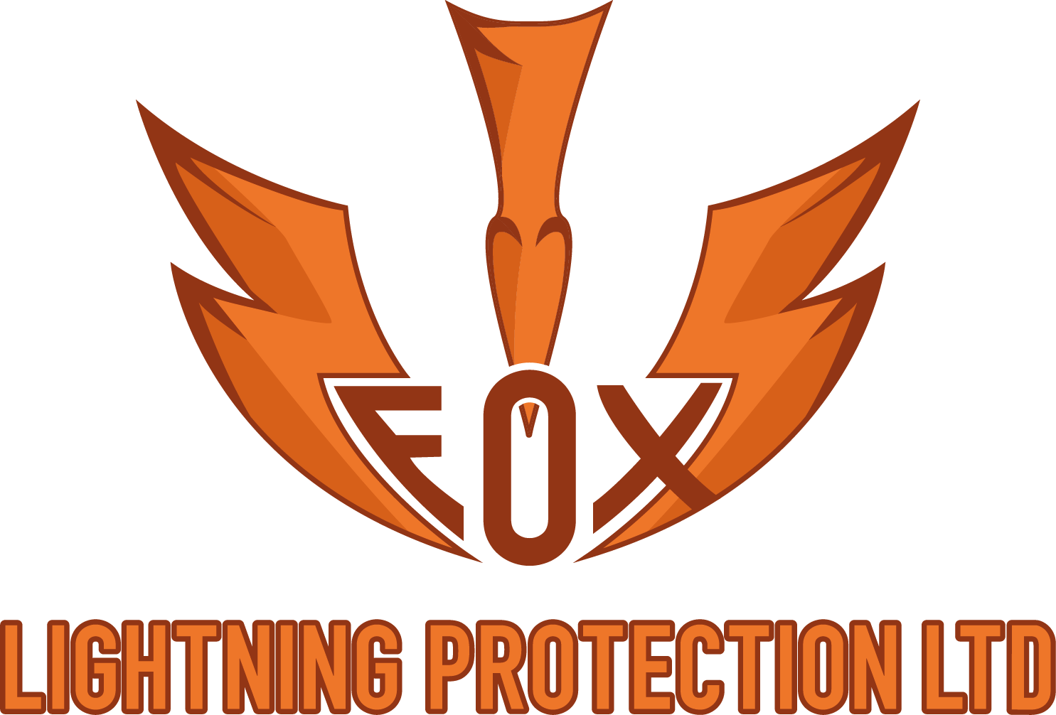 Fox Lightning Protection – Lightning Protection Services